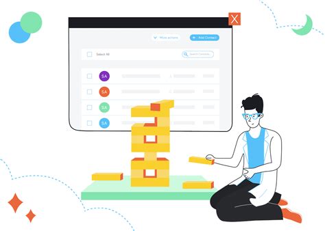 How To Collect Emails For Email Marketing Tactics That Actually Work