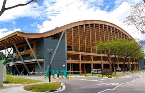 现代装配式木结构建筑主要材料和构件及其制造技术 结构培训讲义 筑龙结构设计论坛