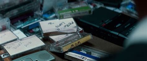 Babby Drivver 2017 Mov Vie Eporner