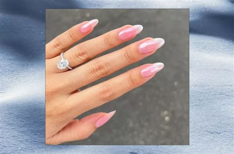 Шинэ жилийн баярын хумс будалтын санаанууд