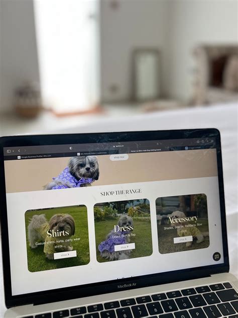 sravani reddy on linkedin discovering the power of an online presence