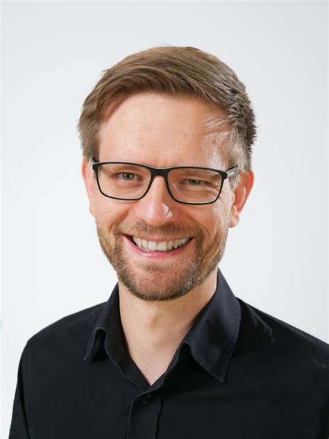 Video Einstieg In Die Drohnenfotografie