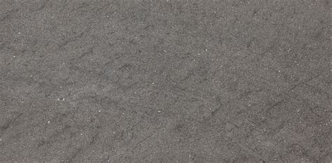 Basalt Tile Z Design Tile And Stone Showroom