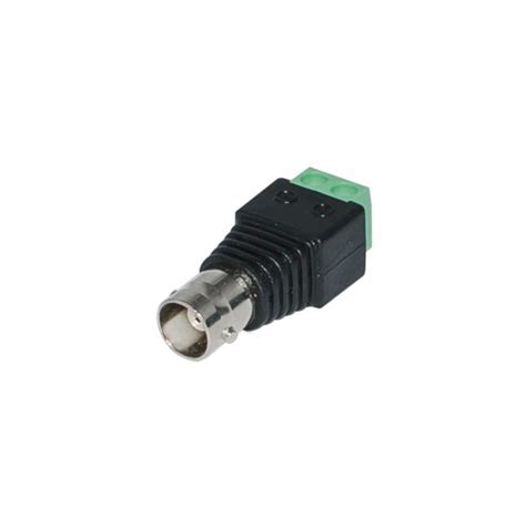 BC-20 - Elektronikos.gr