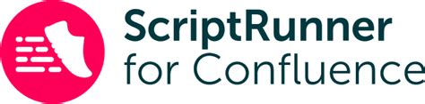 Confluence内のスペース、ページ、ユーザーを管理するアプリ「scriptrunner For Confluence」