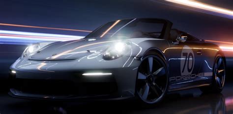 Nvidias New Turing Architecture Is All About Real Time Ray Tracing And