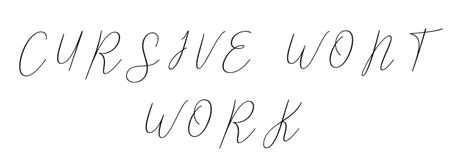 How To Remove Gaps From Text In Photoshop 2020 Adobe Support