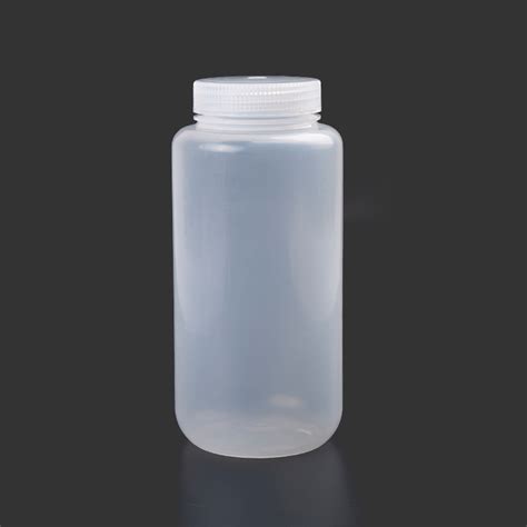 Wholesale Pp Reagent Bottle Manufacturers Oem Odm Suppliers Zhejiang Zsup Medical Technology