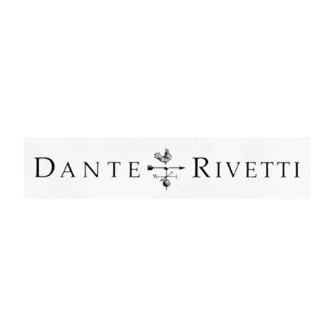 Dante Rivetti Wine Garage Wine Importers Based In Thailand