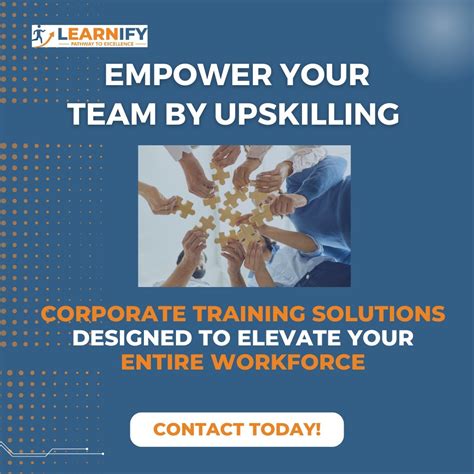 Learnify Solutions Pvt Ltd Learnifysolutions • Instagram Photos And Videos