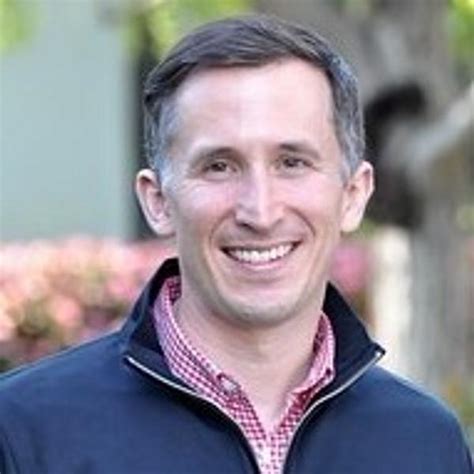 Chris Capozzis Investing Profile Quiet Capital Partner Signal