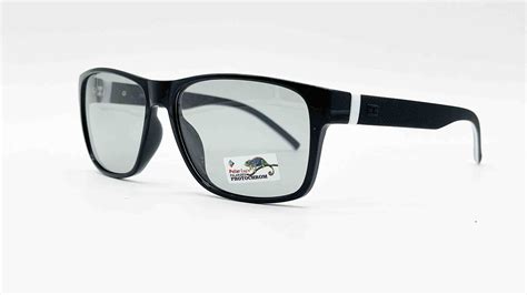 POLAR EAGLE (фотохромные)