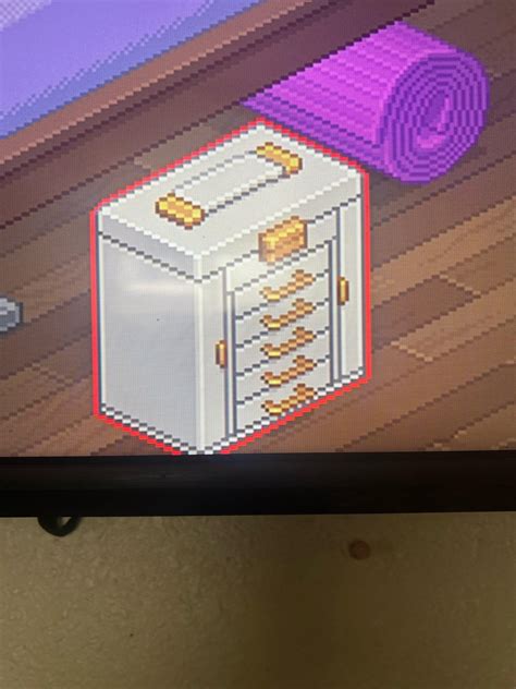 What Is This R Unpacking