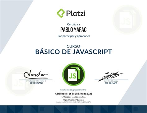 Cursos