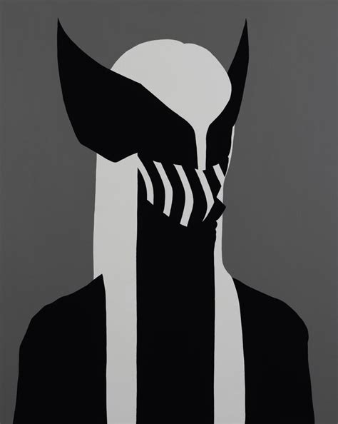 Shigeki Matsuyama Portrait Of Dazzle Ahbot 249 2024 Available