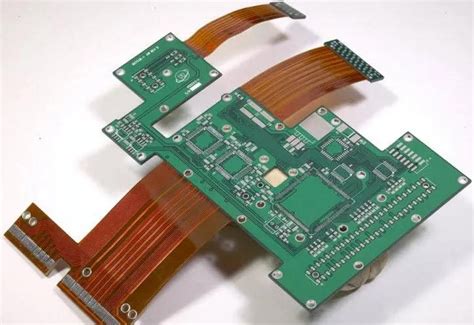 The Role Of Flexible Pcbs In Modern Pacemaker Design Advantages And Applications