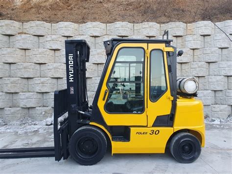 중고지게차 3톤 싸이드쉬프트 지게차 캐빈 가스지게차 경기도 화성시 팔탄면 중고차매매 당근 비즈 소식