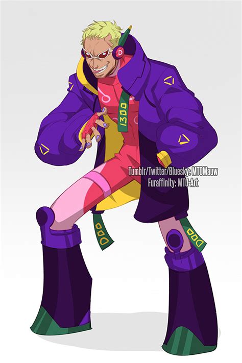 Count Alucard Tepes On Tumblr