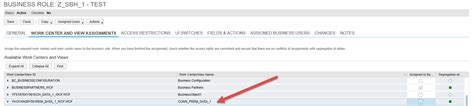enabling c4c utility web service call to is u erp sap community