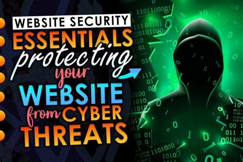 Cybersecurity Websitesecurity Dataprotection Onlinesafety Techtips… Business Enterprising