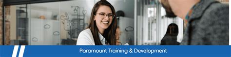 Carrying Out Successful Exit Interviews Paramount Training