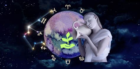 3 Zodiac Signs Have The Best Horoscopes On June 13 Thanks To Saturn In