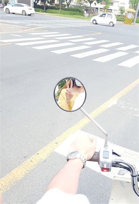 2017 경주 스쿠터여행 And대구 네이버 블로그