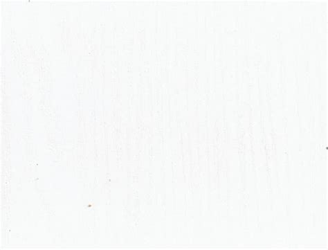 ΠΟΡΤΕΣ ΑΣΦΑΛΕΙΑΣ ΠΟΡΤΑ ΑΣΦΑΛΕΙΑΣ ΙΣΠΑΝΙΚΗ De Lome ΒΕΛΙΑΣ ΤΕΧΝΙΚΗ