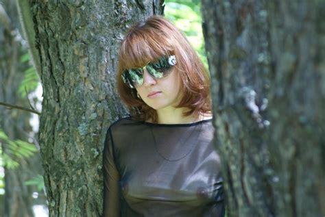 Natural Beauty Porn Pic Eporner