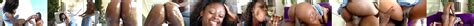 Diamond Pipes And Charlie Mac Free Pornstar Hardcore Blacked Porn Video
