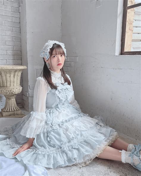 Uesaka Sumire For Twintail No Hi R Seiyuu