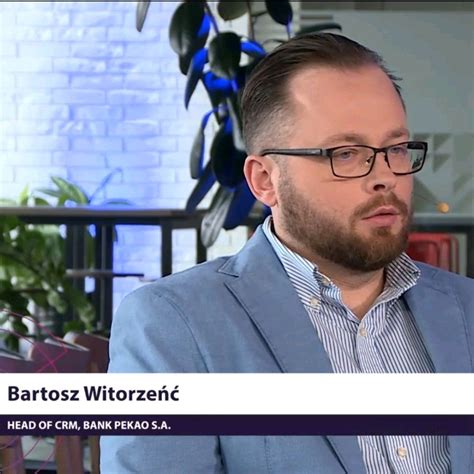 Karina Stasiak Posted On Linkedin