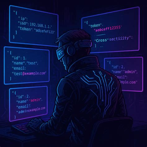 Soap Api Penetration Testing Methodology A Comprehensive Guide By Spartan Medium