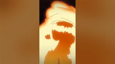 Jj Naruto Vs Kurama Youtube