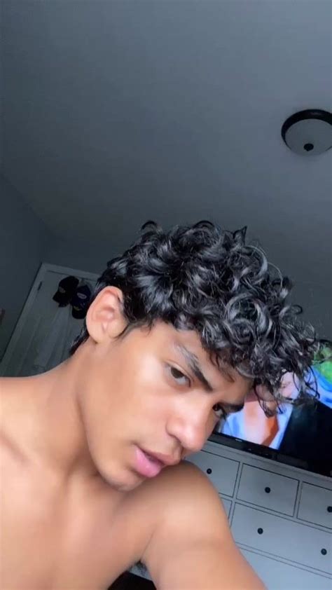 Alejandro Alejandrozario Official TikTok Watch Alejandro S Newest TikTok Videos Pretty