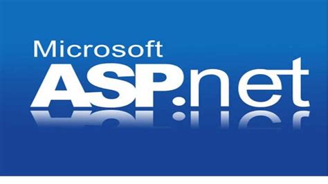 Free Online Courses On Linkedin Development Webdevelopment
