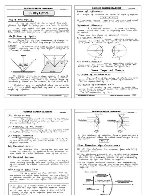 chapter 9 pdf