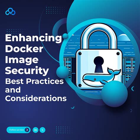 Cloudastra Technologies On Linkedin Docker Containership Developer