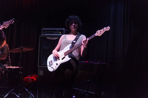 Kate Farquharson — Flyying Colours By Kate Farquharson Newtown