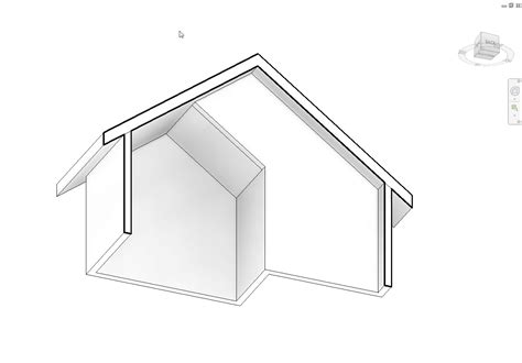 Roof Framing Extensions For Autodesk Revit 2019 Networkingdax