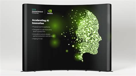 Randle Design Hpe