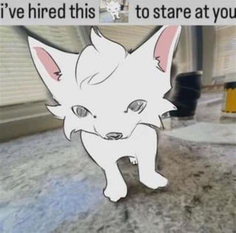 Tryna Get Bot To Say Goofy Numbers Rcountablepixels Tryna Get Bot To Say Goofy Numbers Rcountablepixels