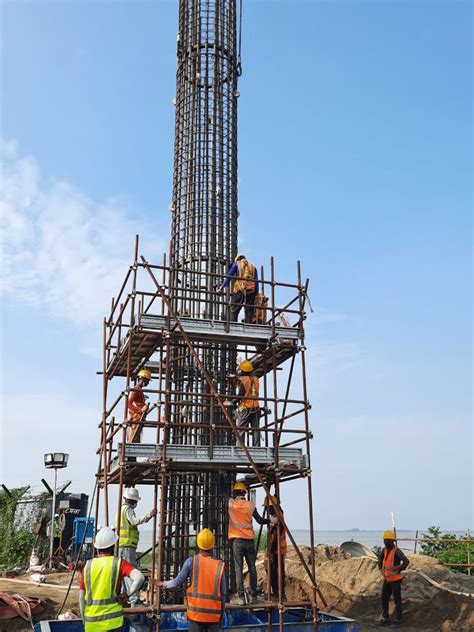 babur ali posted on linkedin