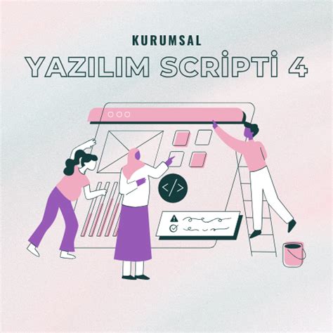 Php Scriptler Türkiyenin En Büyük Script Arşivi