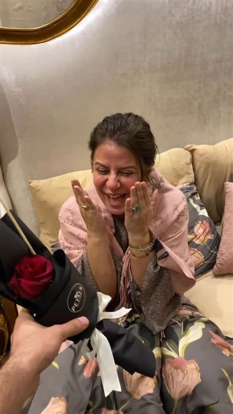 saim rehman this video contains the key to a healthy relationship