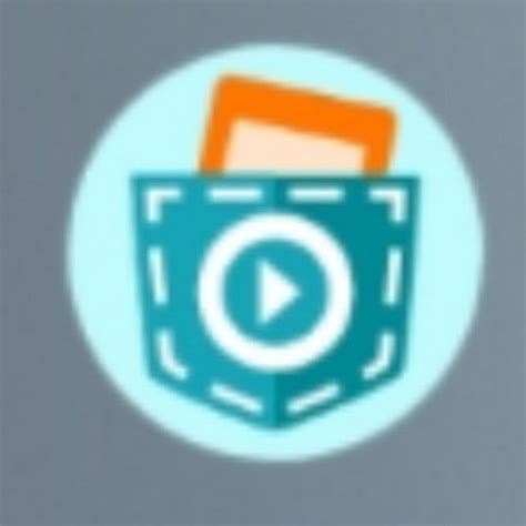 Pocket Code Programming Youtube