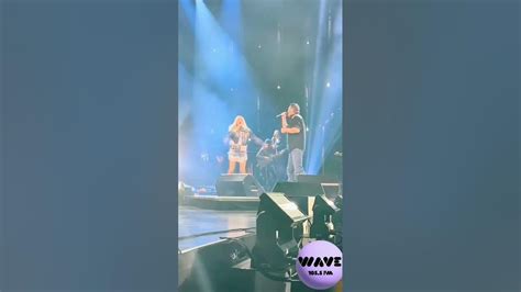 Gwenstefani 🩷gwenstefani Gwenstefanifan Gwenstefanistyle Music