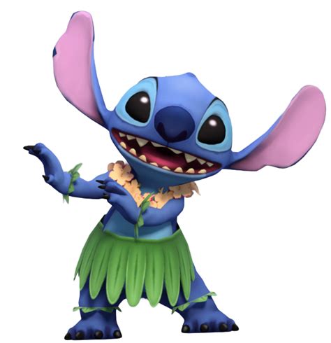 Dancing The Hula By Carsyn125 On Deviantart