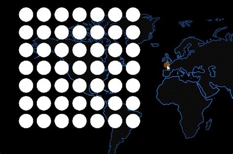 Halcon 窗体显示对象消失问题 知乎
