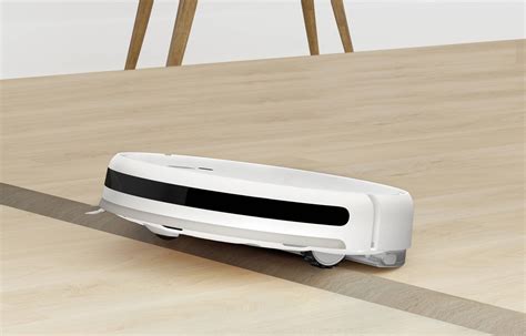 Xiaomi Vacuum C Xiaomi Pro Ru